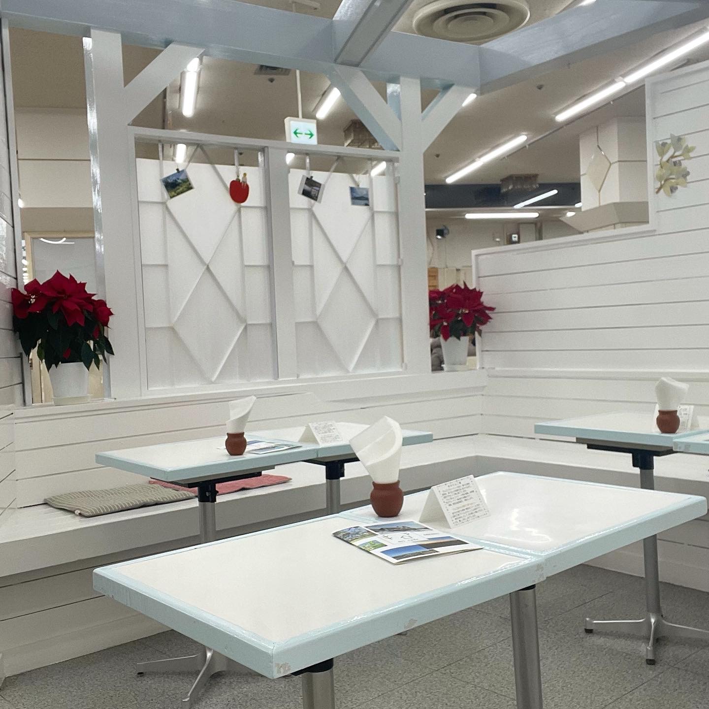 2021年11月 | mi cafe